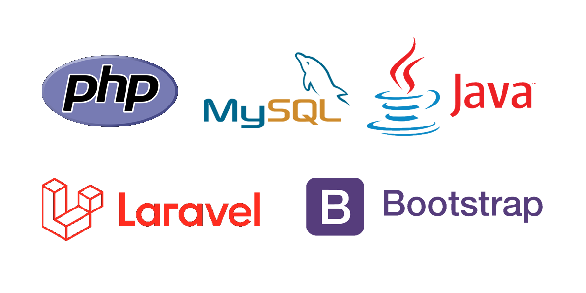 Invenico Asia Sdn Bhd